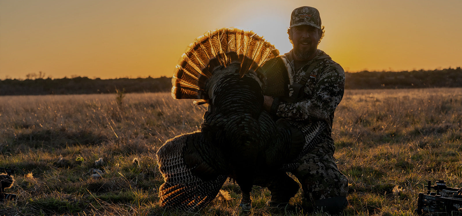 Brightest, longest lasting, most durable lighted arrow nocks.