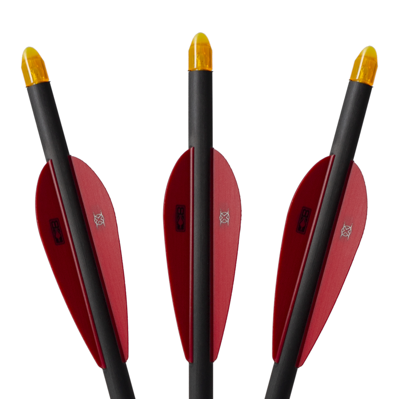 Crossbow - Lumenok